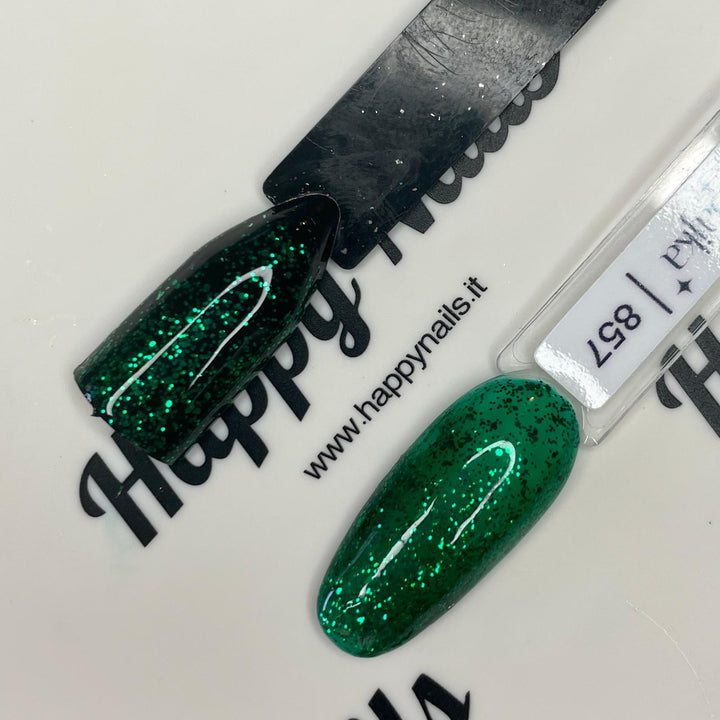HAPPY HALLOWEEN🎃 – Page 2 – Happy Nails