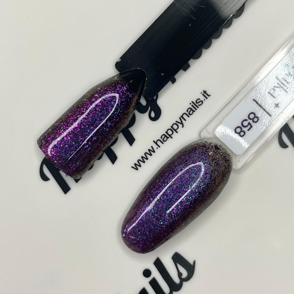 HAPPY HALLOWEEN🎃 – Page 2 – Happy Nails